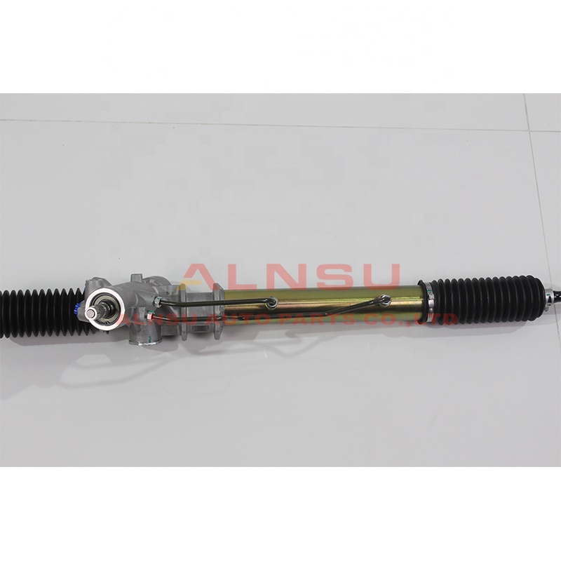 Steering Box For Corolla 44250-12232 44250-12580 44250-12410 AE111 ...