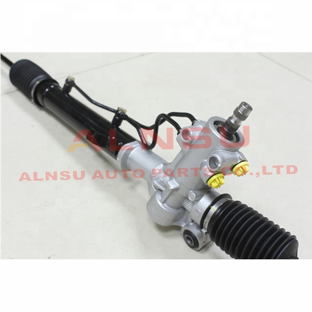 Steering Rack For RAV4 44250-42100 44250-42041 44250-42080 SXA10 LHD