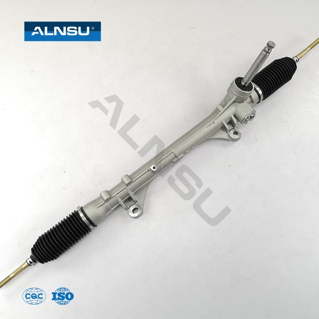 NV200 Steering Rack For 48001-3LH0A