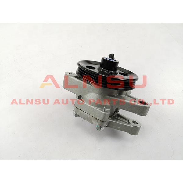 Bomba de dirección asistida para TUCSON 57100-2E000 57100-22000