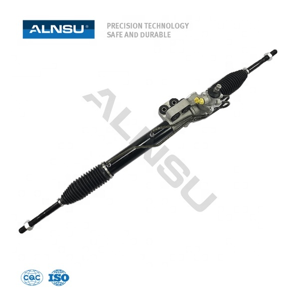 Hydraulic Steering Rack For Mitsubishi CANTER MK383936