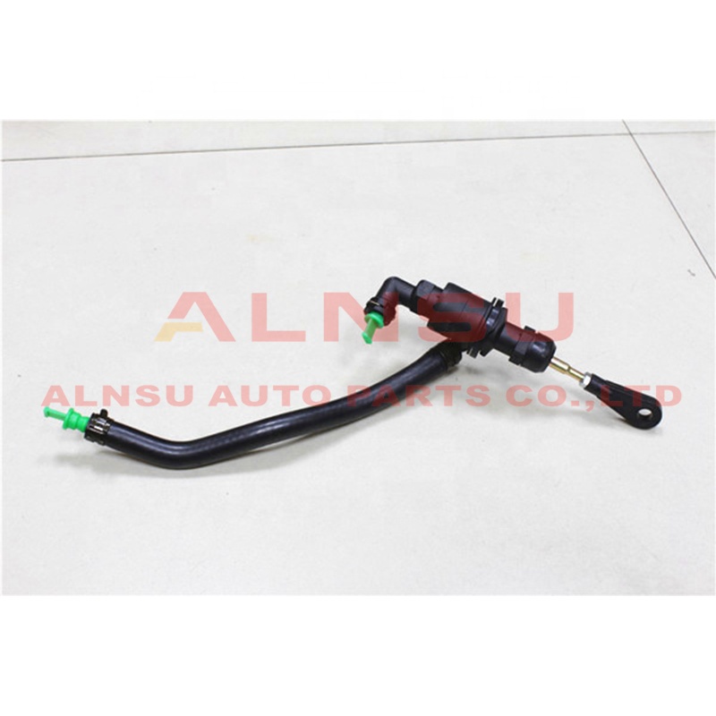 clutch master cylinder for 41605-2S000 41605-2S900 IX35