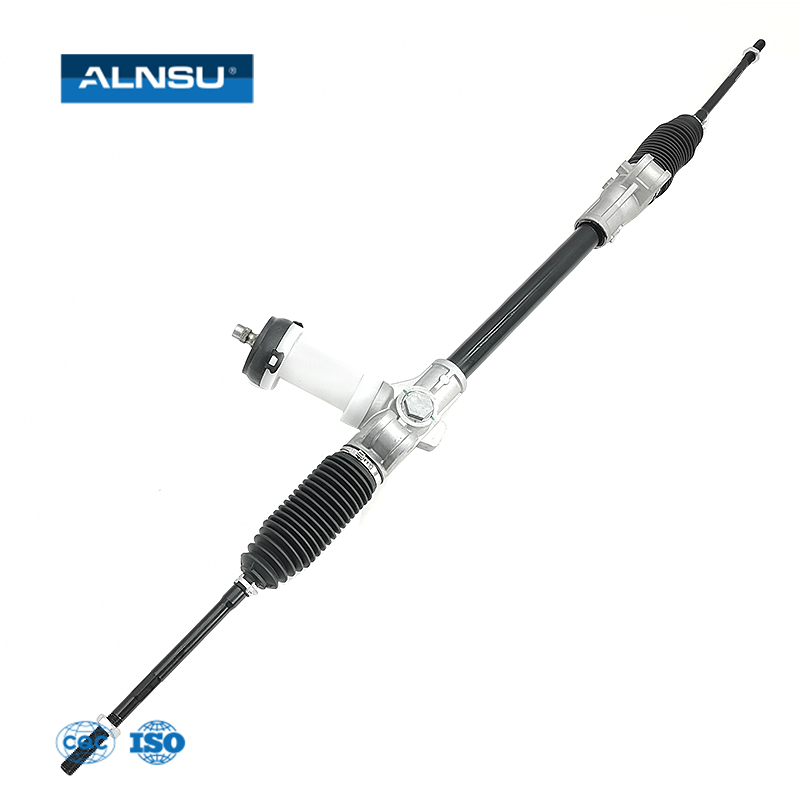 High quality car parts steering rack for Hyundai I10 56500-B4500 ...