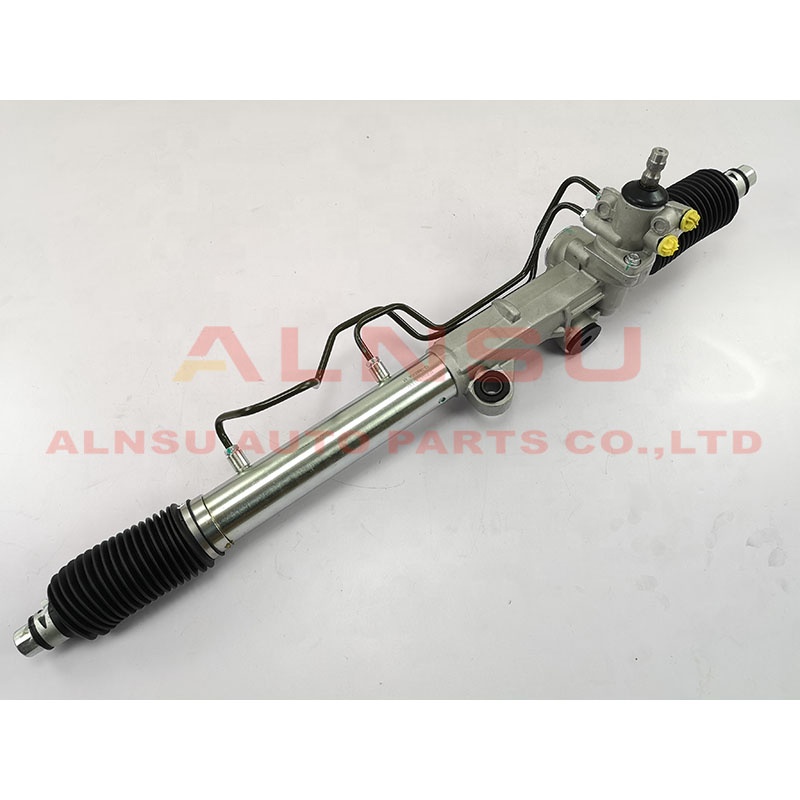 Steering rack for 44200-60022 3400 VZJ95 RZJ95 KDJ