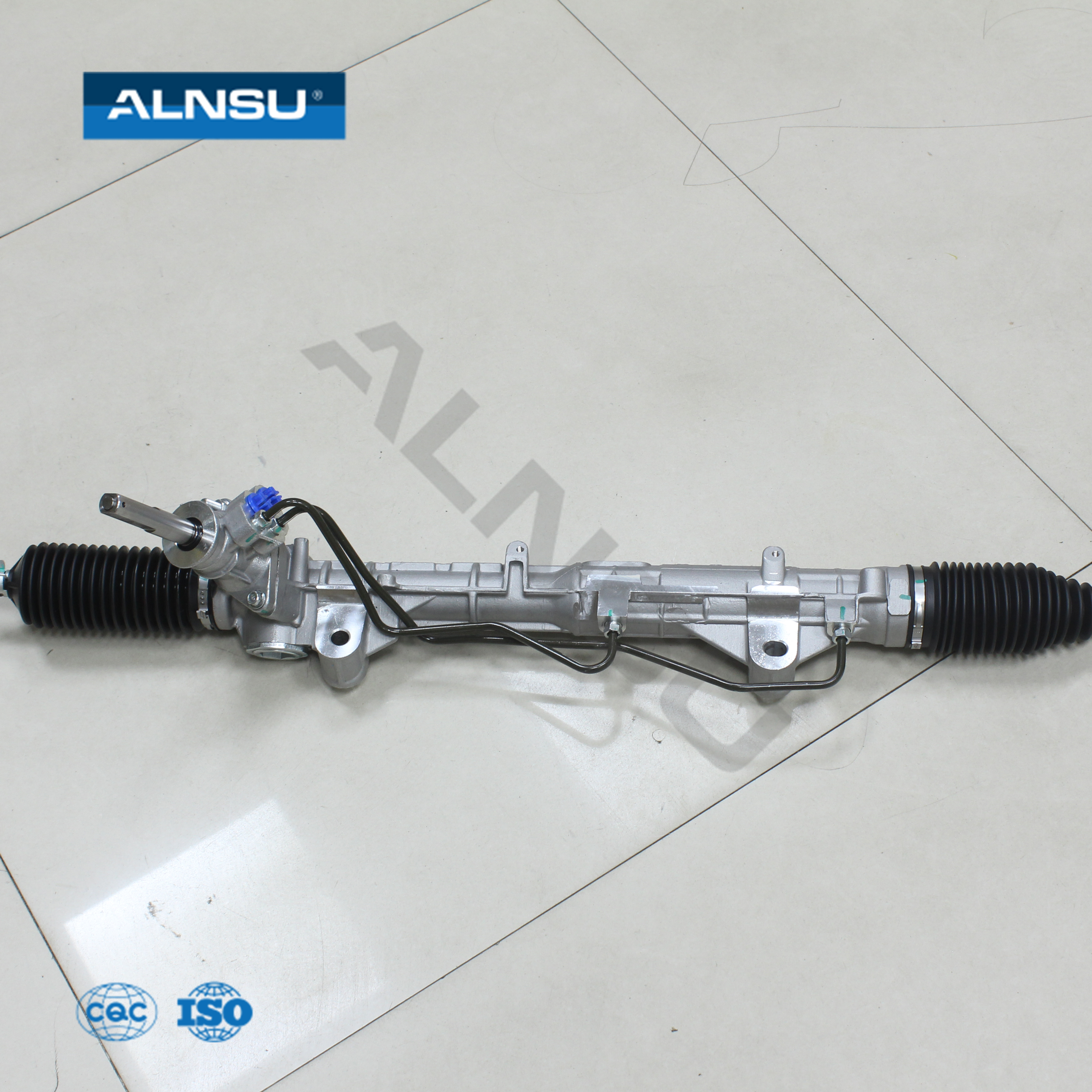 Factory good price steering rack for Renault LAGUNA 6900000497 ...