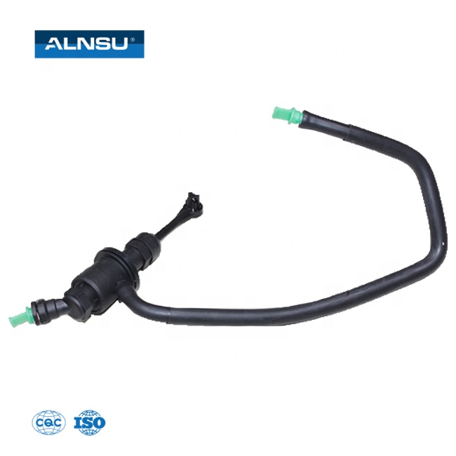 clutch master cylinder for 30610-ED500