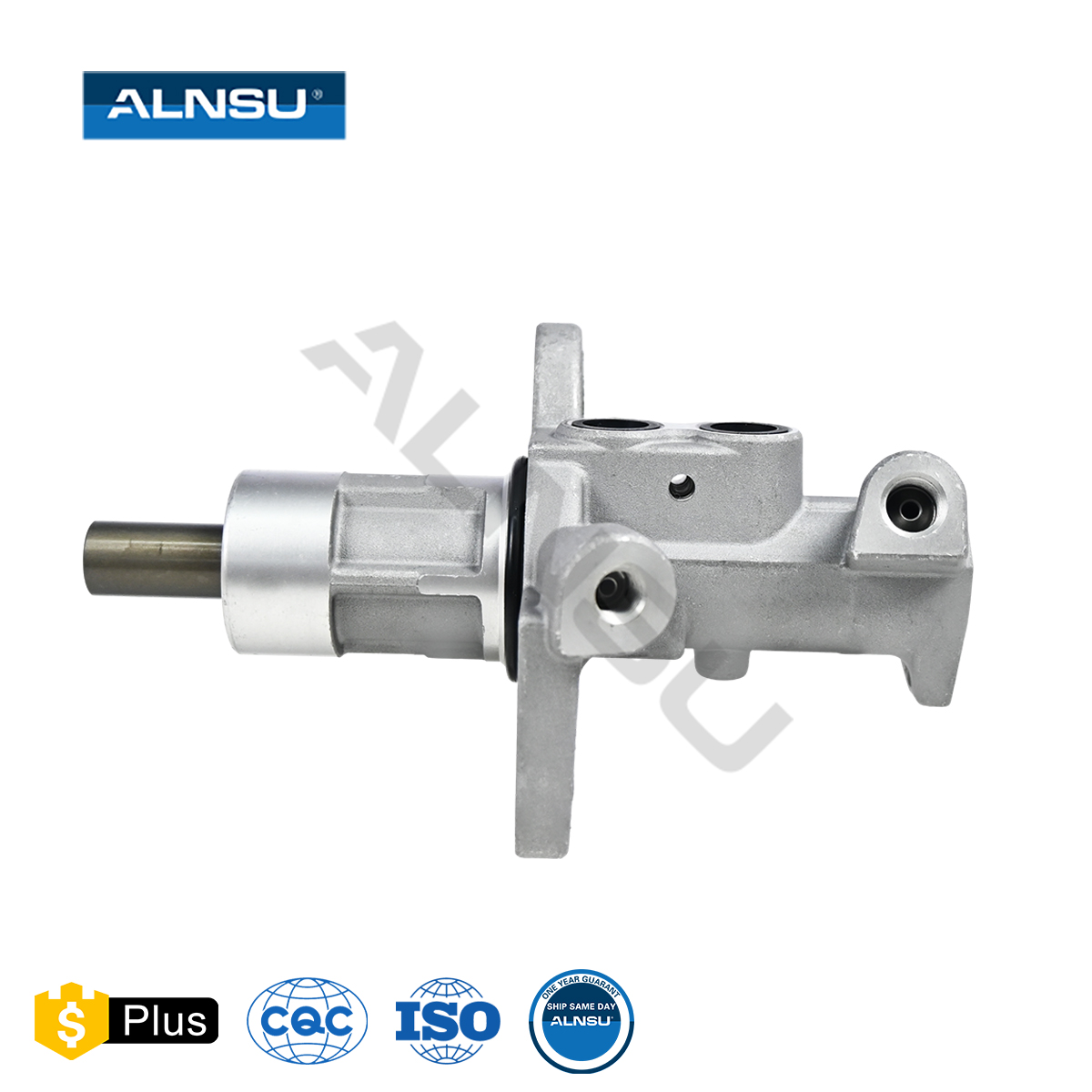 ALNSU hot sell Brake master cylinder for BUICK Chevrolet Cruze 13286444 ...