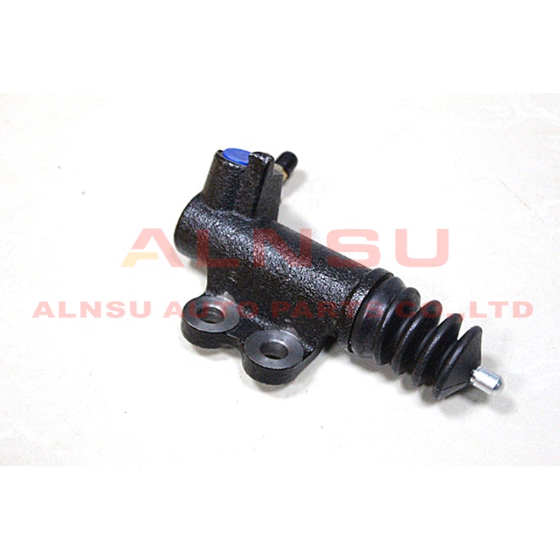 Clutch slave cylinder For MR980832 L200