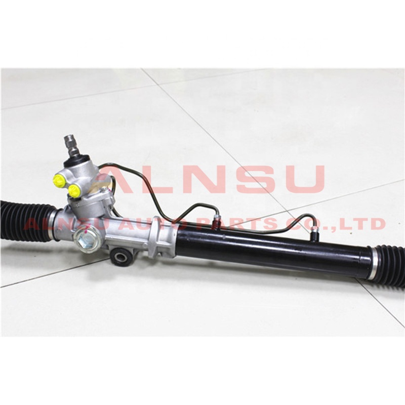 Steering rack for 44250-28320 SR40 CR41 KR41 rhd
