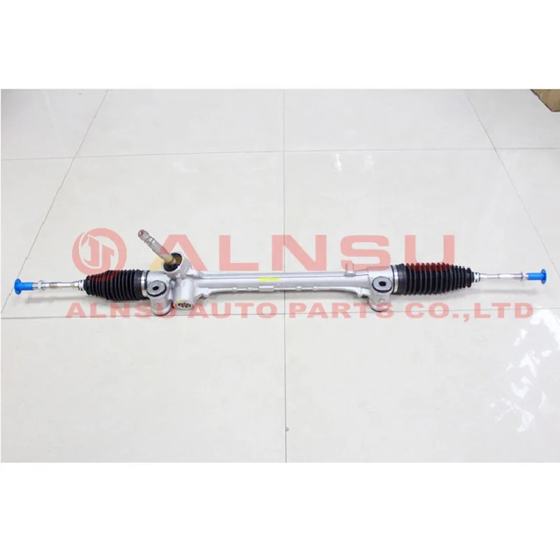 Steering Rack For 45500-0D270 45500-0D110 45500-0D290 NLP130 NCP130 LHD USA