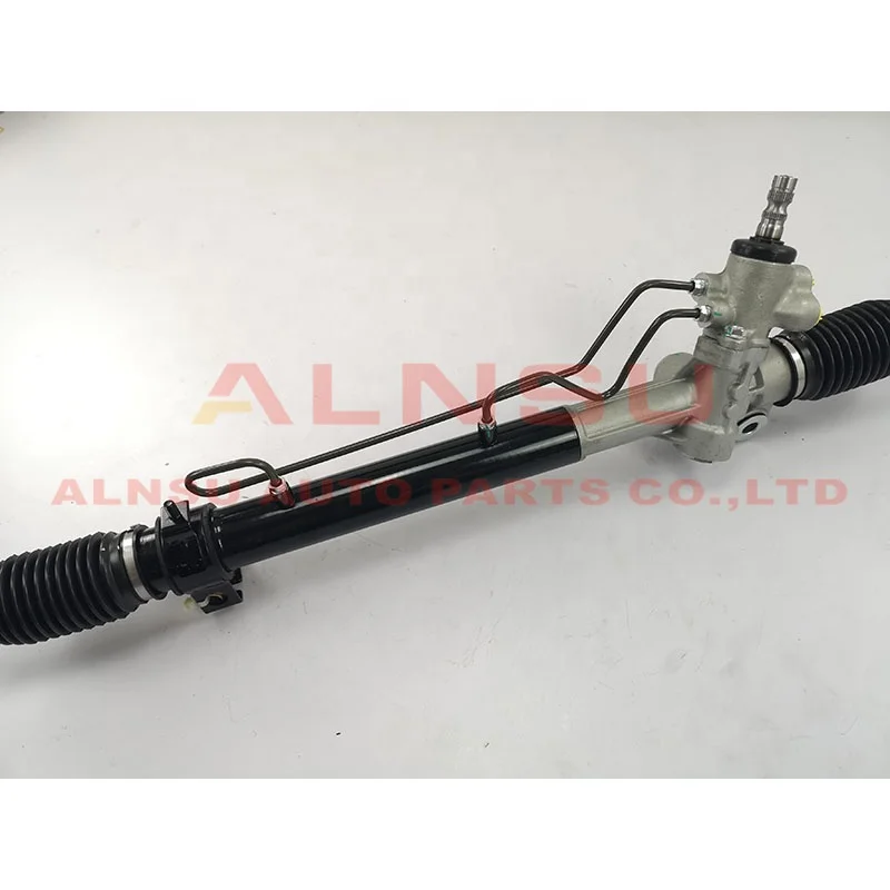 Steering rack for VCV10 MCV10 44250-33032 44250-33150 44250-07020 SXV10 ...