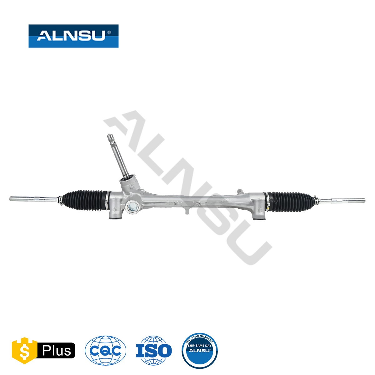 High Quality Product Steering Rack For TOYOTA IZOA C-HR MAXA10 NGX10 ...
