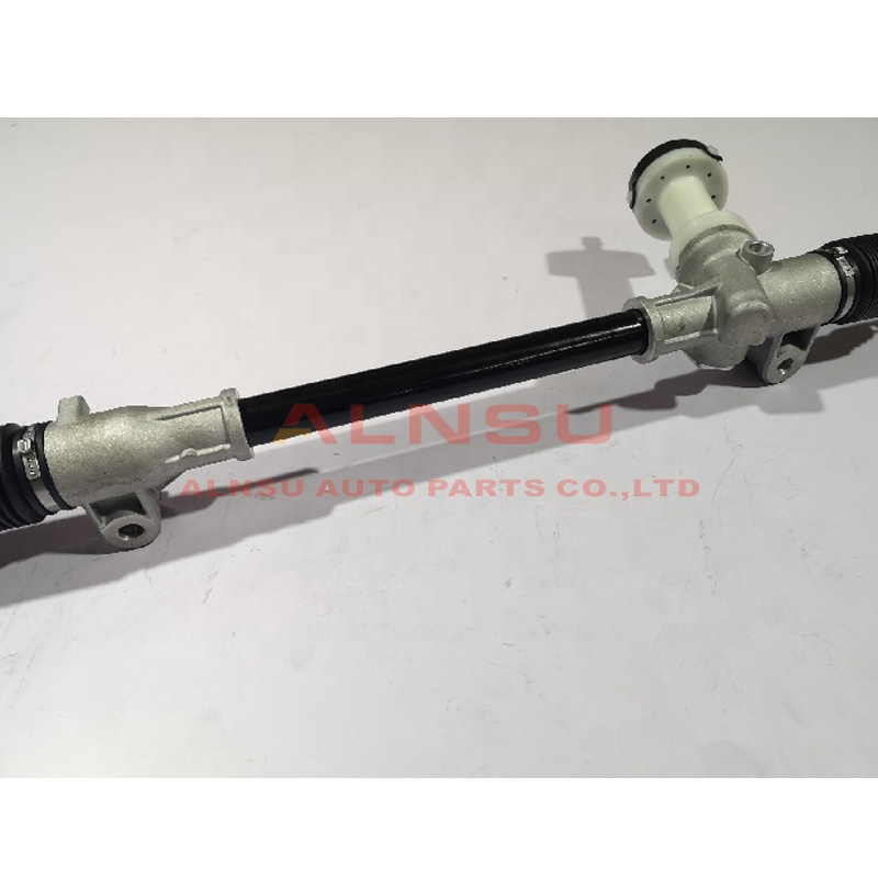 Steering Gear For I10 56500-B4500 56500-B4000