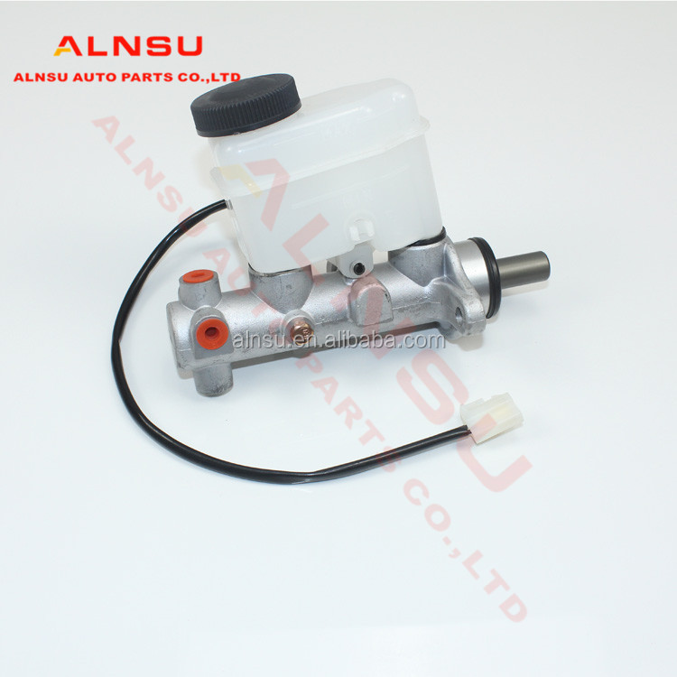 Brake master cylinder for Mazda Ranger Old Model UHY5-43-40Z