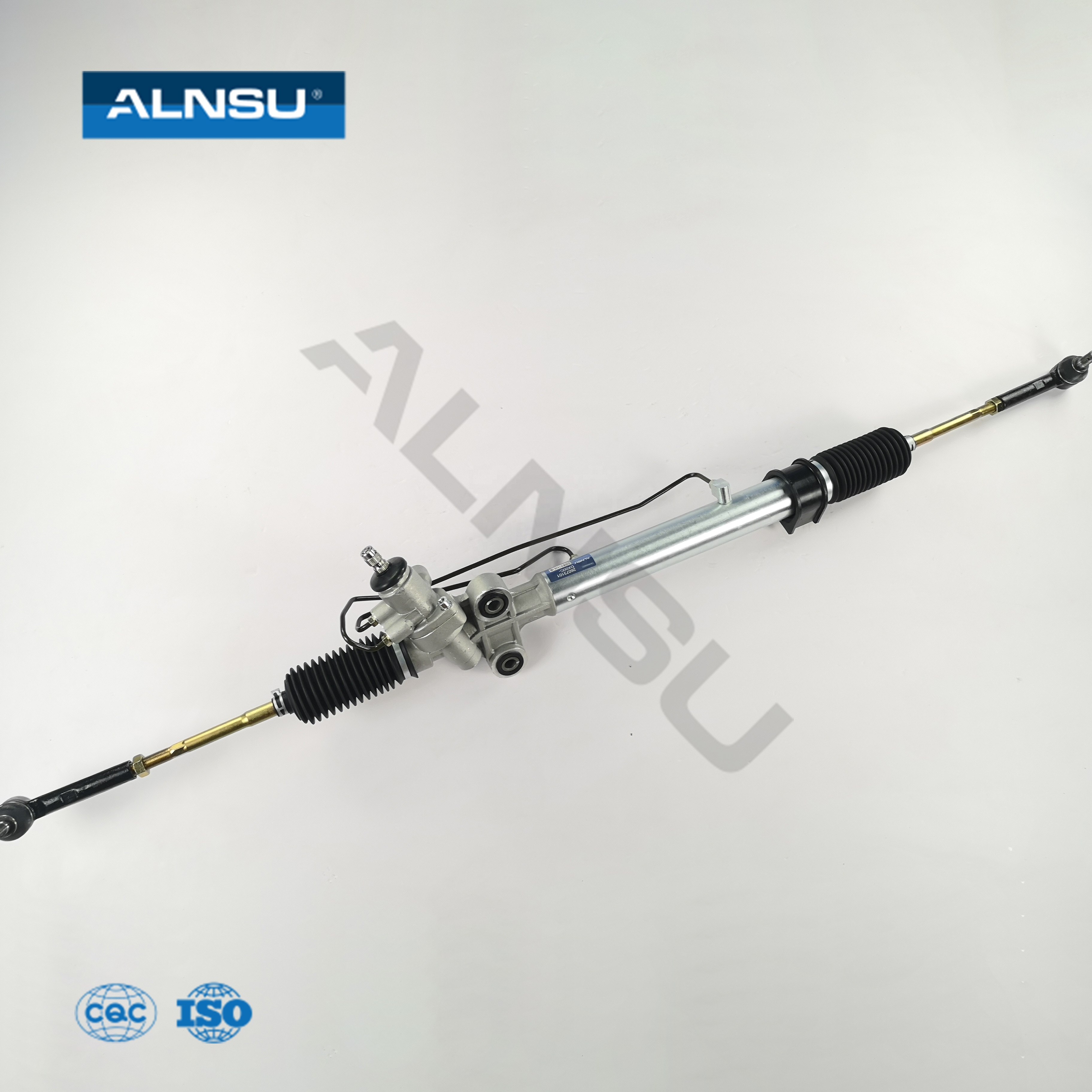 power steering rack For TOYOTA HIACE 44200-26232 4420026232
