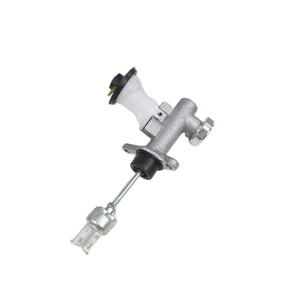 clutch master cylinder for UZJ100 31410-60590