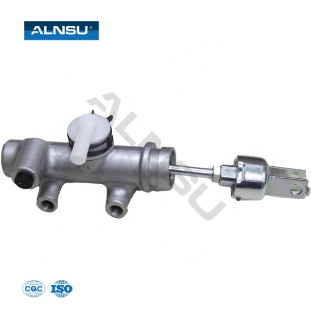Clutch master cylinder for Toyota Landcruiser 31420-60050