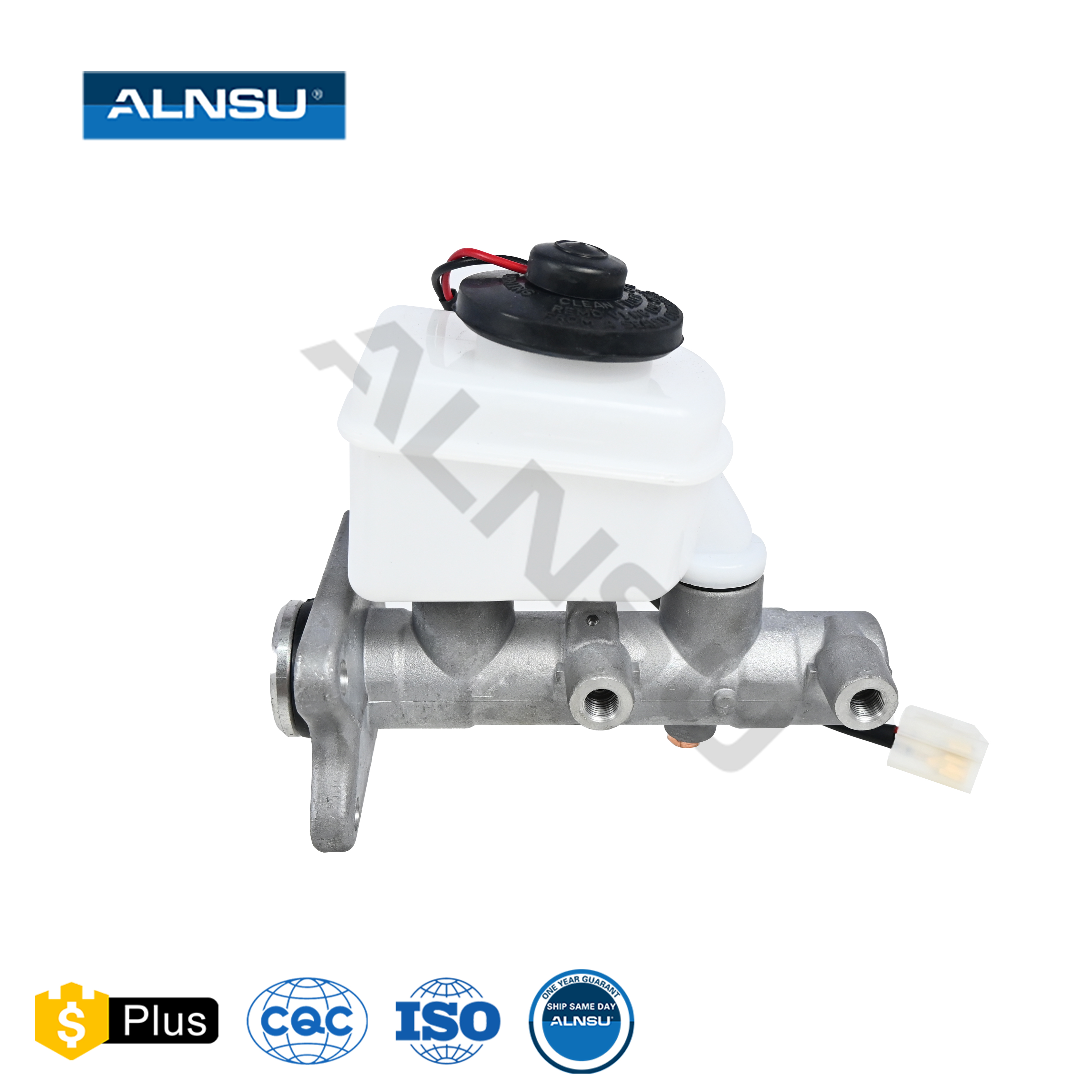 Brake Master Cylinder for Hilux LN131.VZN130 LN85 47201-35790 47201 ...