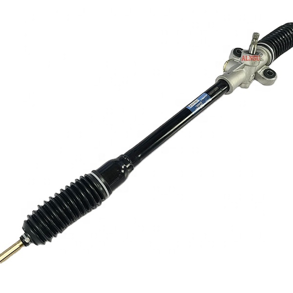 Power Steering Rack FOR YARIS Rack And Pinion 45510-52020 45510-0D031
