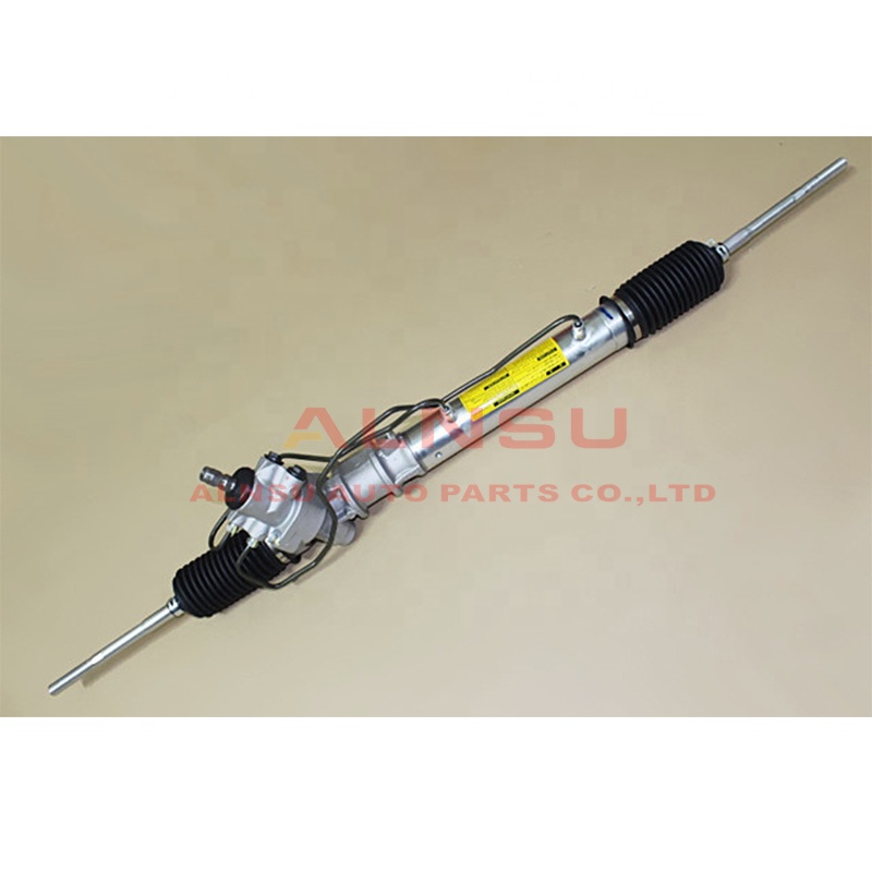 Steering Rack For 44250-26351 4425026351 44250-26350 STEERING BOX ...