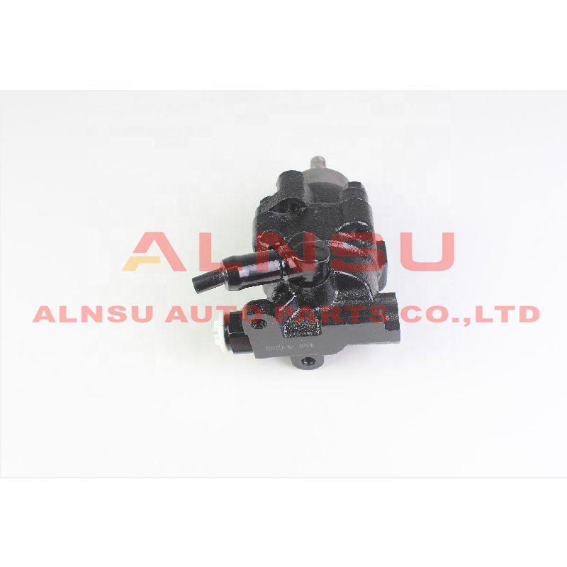 Power steering pump for 44320-14111 HILUX RX81 CRESSIDA 22R