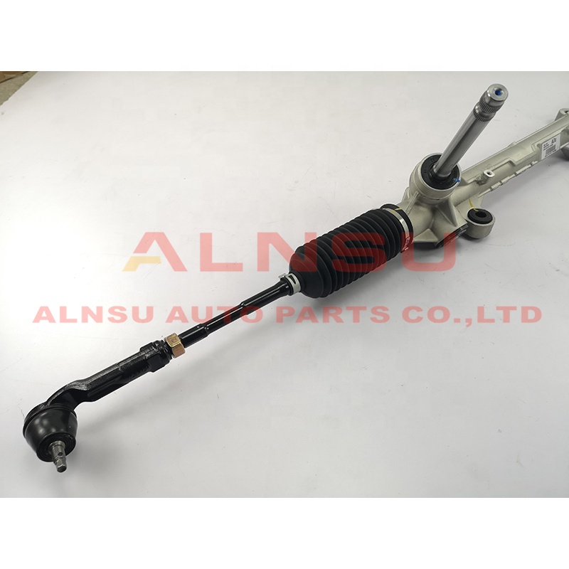Steering Rack for 56500-F2100 56500-F2000 56500-F2500 Elantra