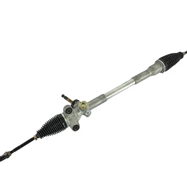 Steering Rack For PASSO 45500-TXA00 45502-B1040