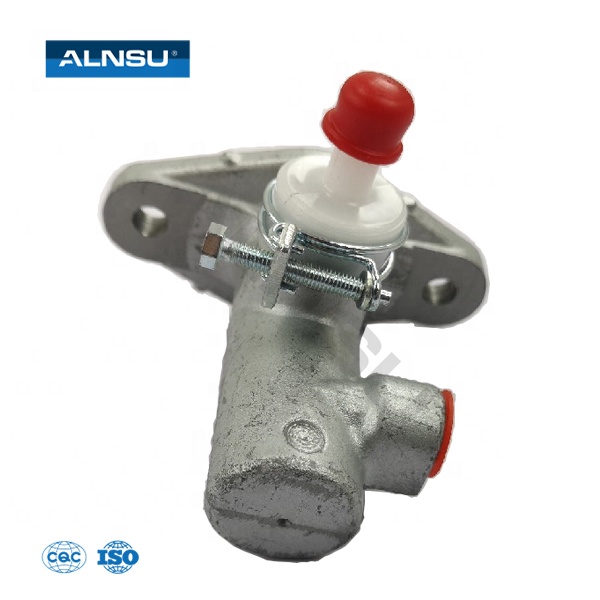 Para cilindro maestro de embrague Fuso FE657 ME507173