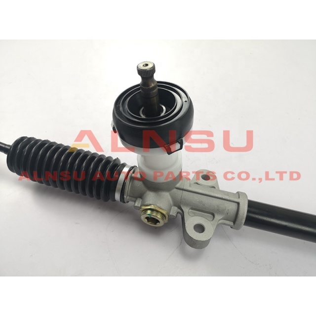 Steering Gear Box For Accent 56500-1E500 56500-1E200 56500-1E700 56500 ...