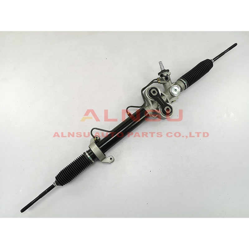 Steering Gear Box For Escalade 19207491 15254062 19153072 19179828 ...