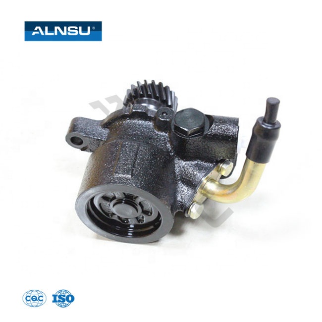 Power steering pump for nissan HINO DUTRO J07E 44310-2401