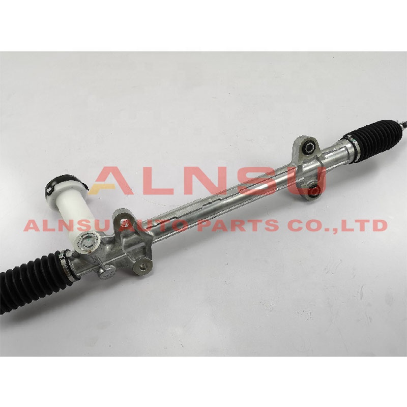 Steering Rack For Hyundai I10 56500-1H200 565001H200 steering gear ...