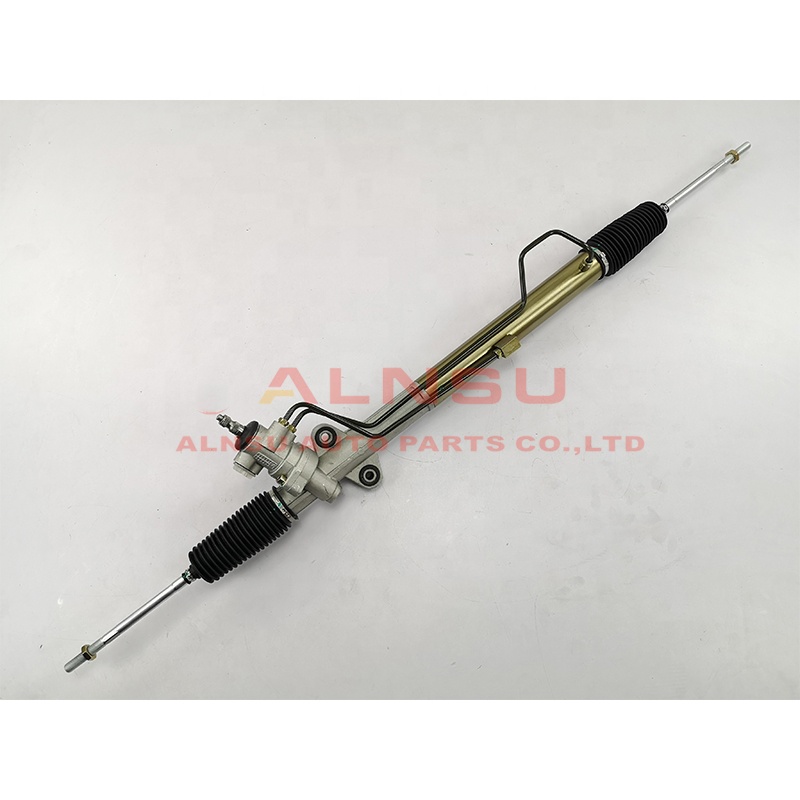 Steering Box For Starex H1 57700-4A650 57700-4A001 57700-4A600 57700-4A800