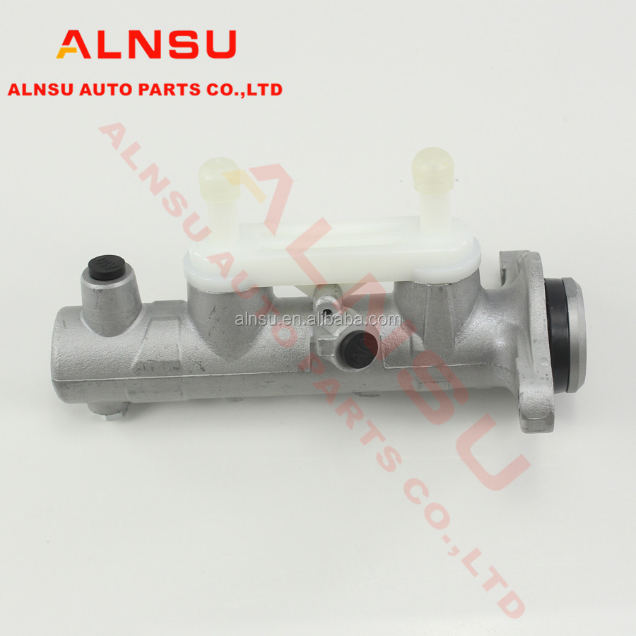 Brake master cylinder for toyota Lexus SXM10 PICNIC 47201-44040