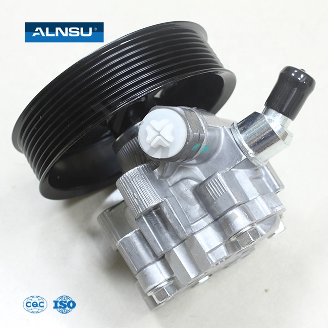 Power steering pump for Toyota 1UR 44310-0C090