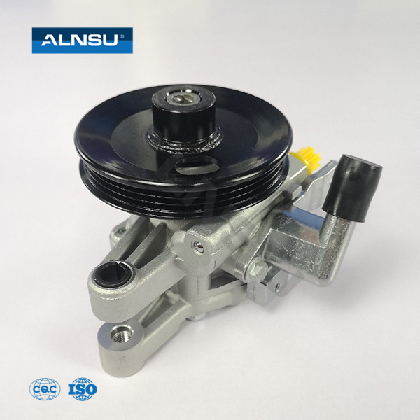 Hydraulic power steering pump for Hyundai Tucson 2.0L 57100-2E000 57100 ...
