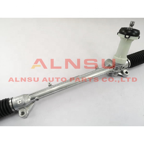 Steering Box For Rio 56500-H8200 56500-H8000 56500-F9100 56500-H5000 ...