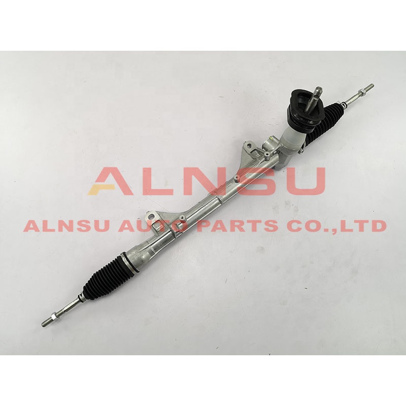 Power Steering Rack For Tiida C11 48001-ED51A 48001-2FJ0A 48001-9U100 48001-ED500 48001-EW700