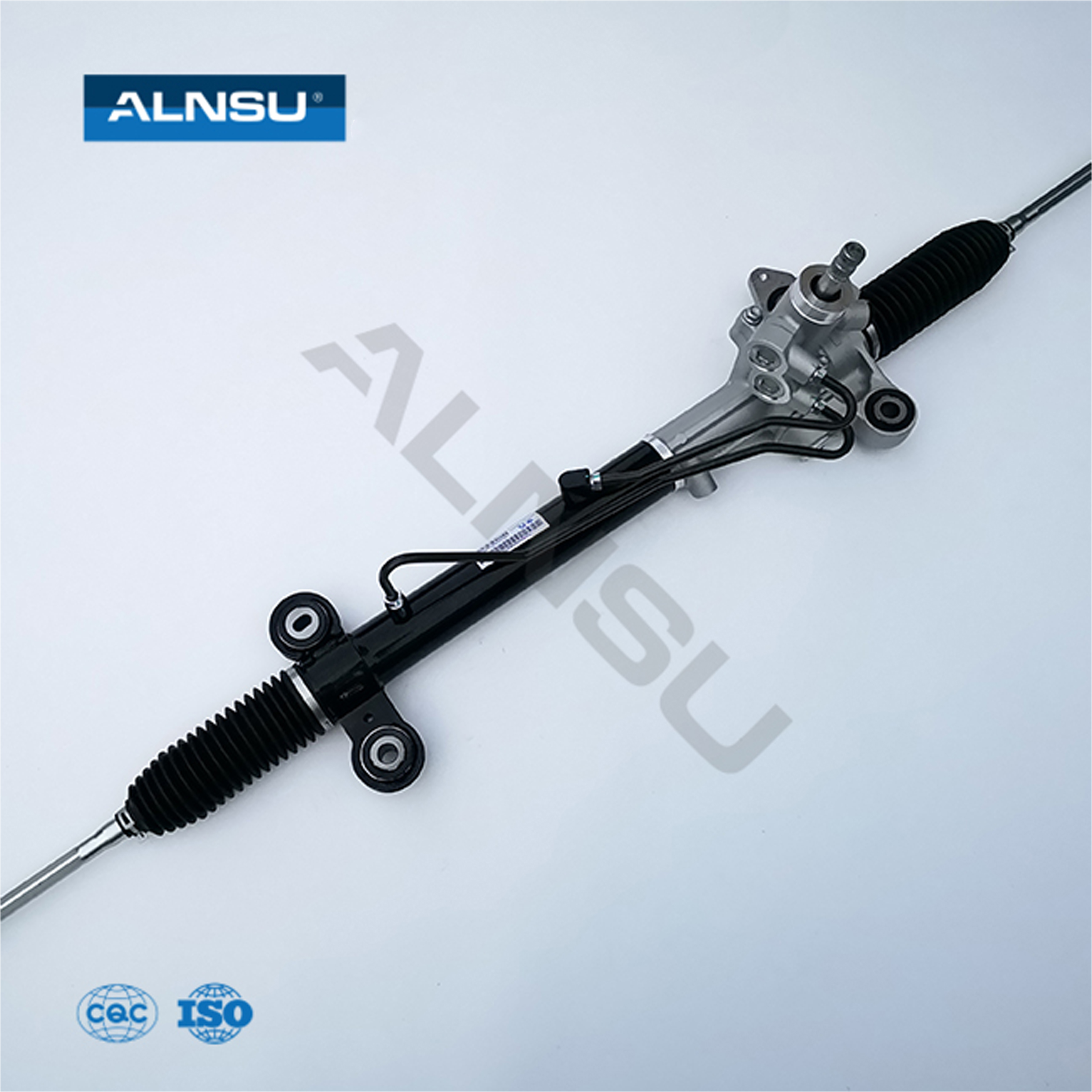 power steering rack for RE4 CRV 53601-SWA-023 53601-SWA-003 53601-SWA-Q01
