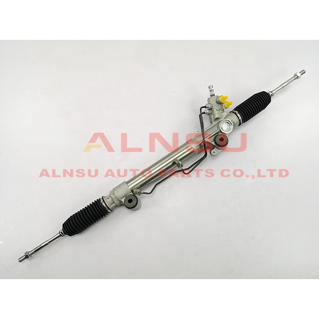 Steering Rack For Landcruiser Prado GRJ150 44200-60230 44250-0G020