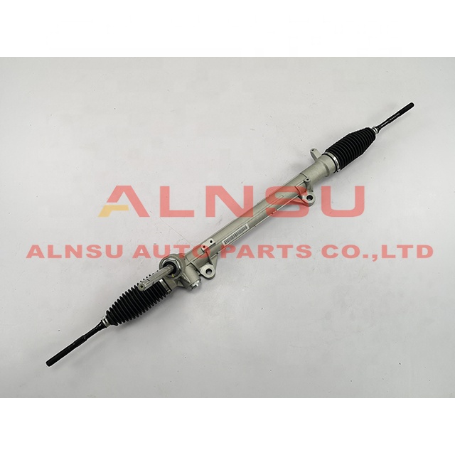 Steering Rack For T31 48001-JG40A Steering gear /steering box 48001 ...