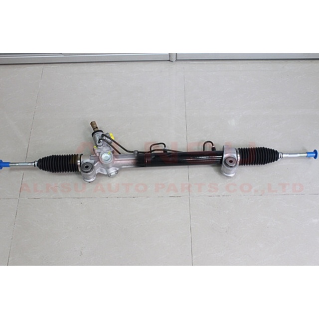 Steering rack for 44250-33520 44250-06270 44250-06330 44250-06340 ACV40 LHD