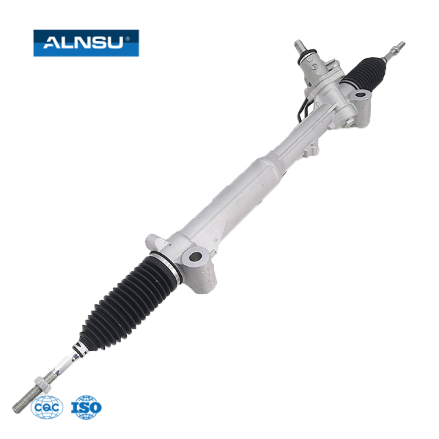 Hydraulic Steering rack for FORD RANGER BT50 RHD