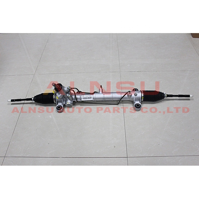 Hot sell Hight quality Hydraulic Auto Steering rack for AZT250 ZZE130 ...