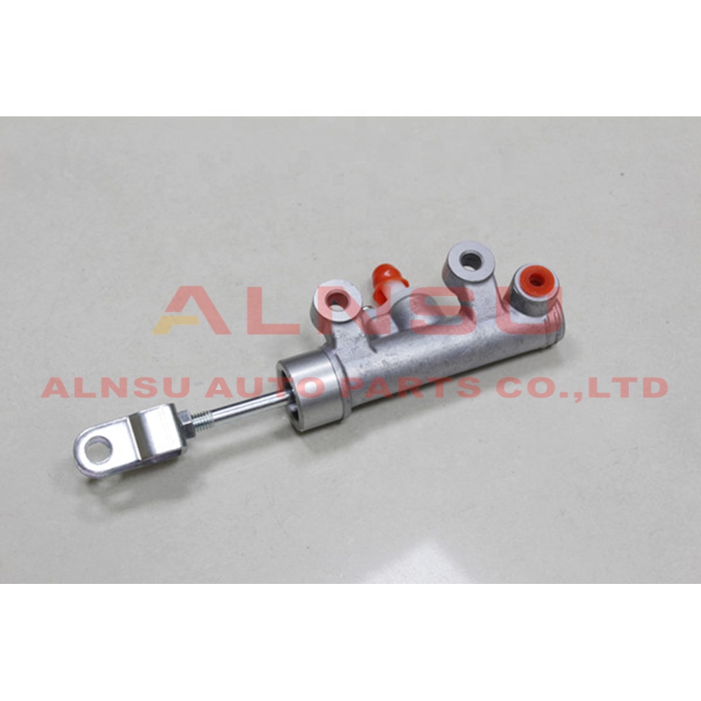 clutch master cylinder for 41600-4F000 PORTER II