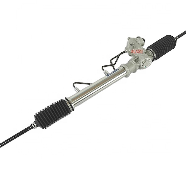 Power Steering Rack FOR AE100 Rack And Pinion 44250-12232