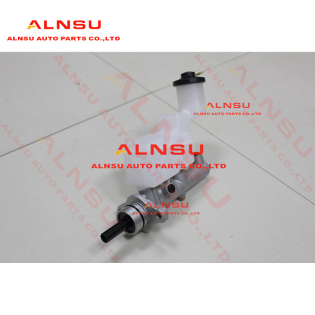 ALNSU Brake master cylinder For toyota ACA21 RAV4 ATM 47201-42241 47201 ...
