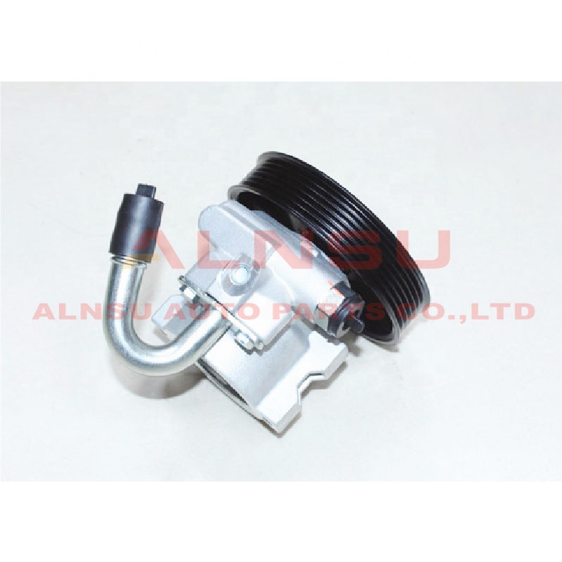 96535224 Power steering pump for 96535224 96535224K Chevrolet Aveo