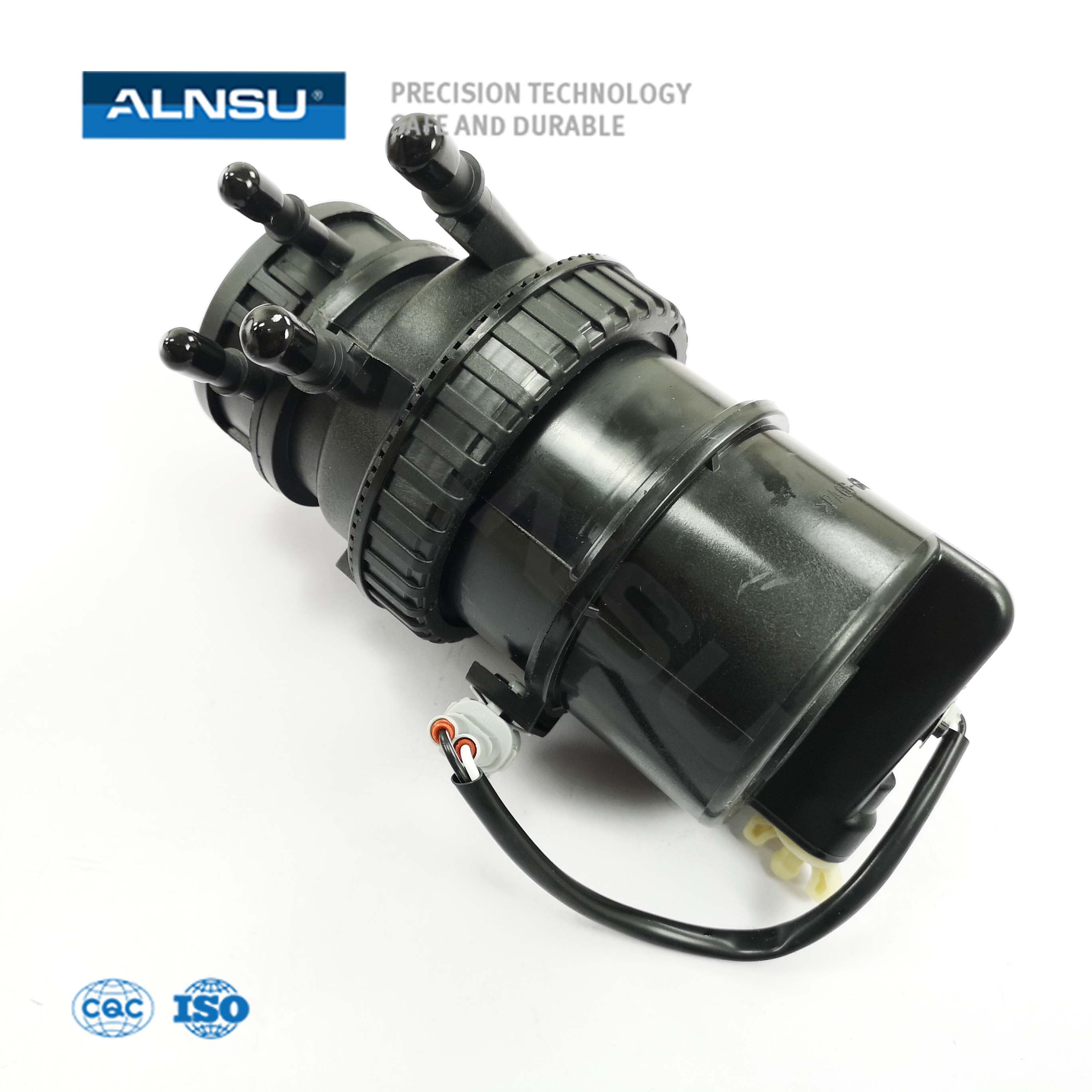 Fuel Filter Assy For U212-13-480 BT50