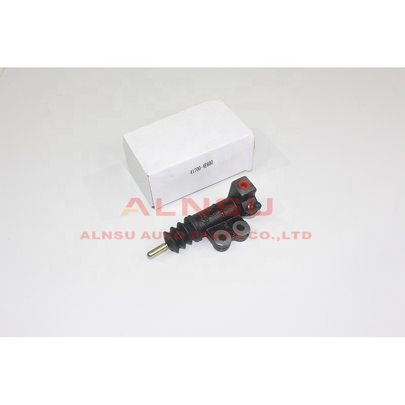Clutch Slave Cylinder For 41700-4E600 41700-4E600 41700-4E000 K2700 ...